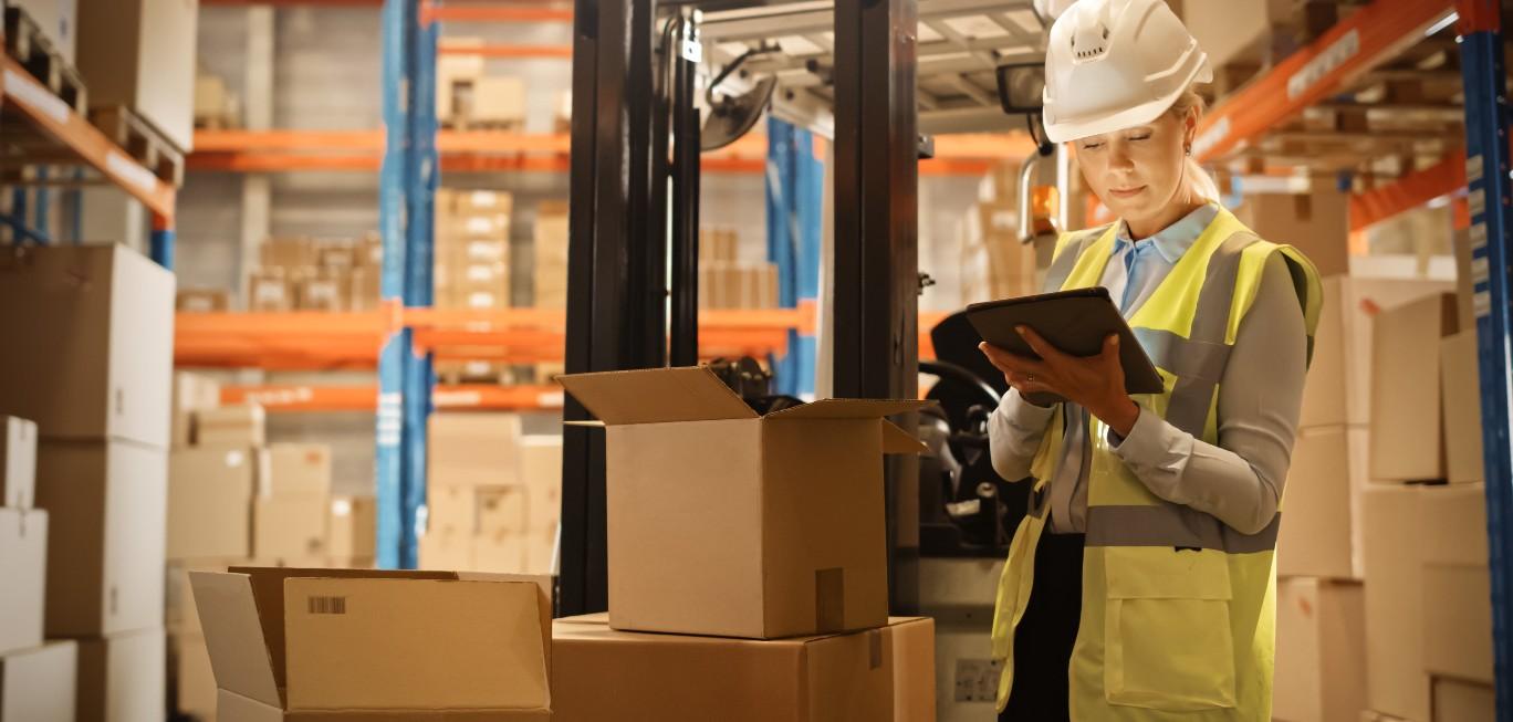 Optimizing Quality Control in Asia: Pre Shipment Inspection, Factory ...
