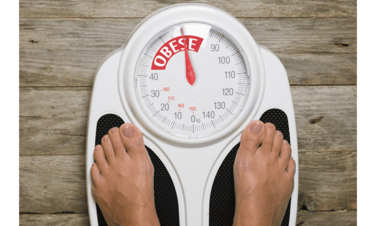 Reclaim Focus And Wellness Through Safe Weight Loss Treatments Today ...